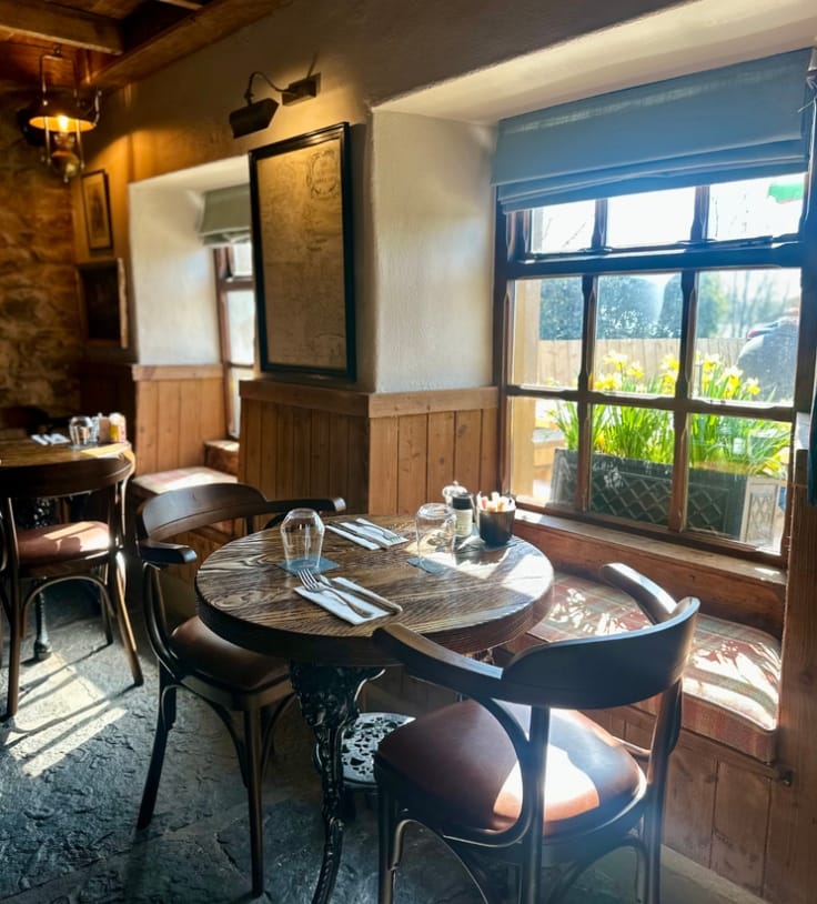 Goosers - Time for Tipperary