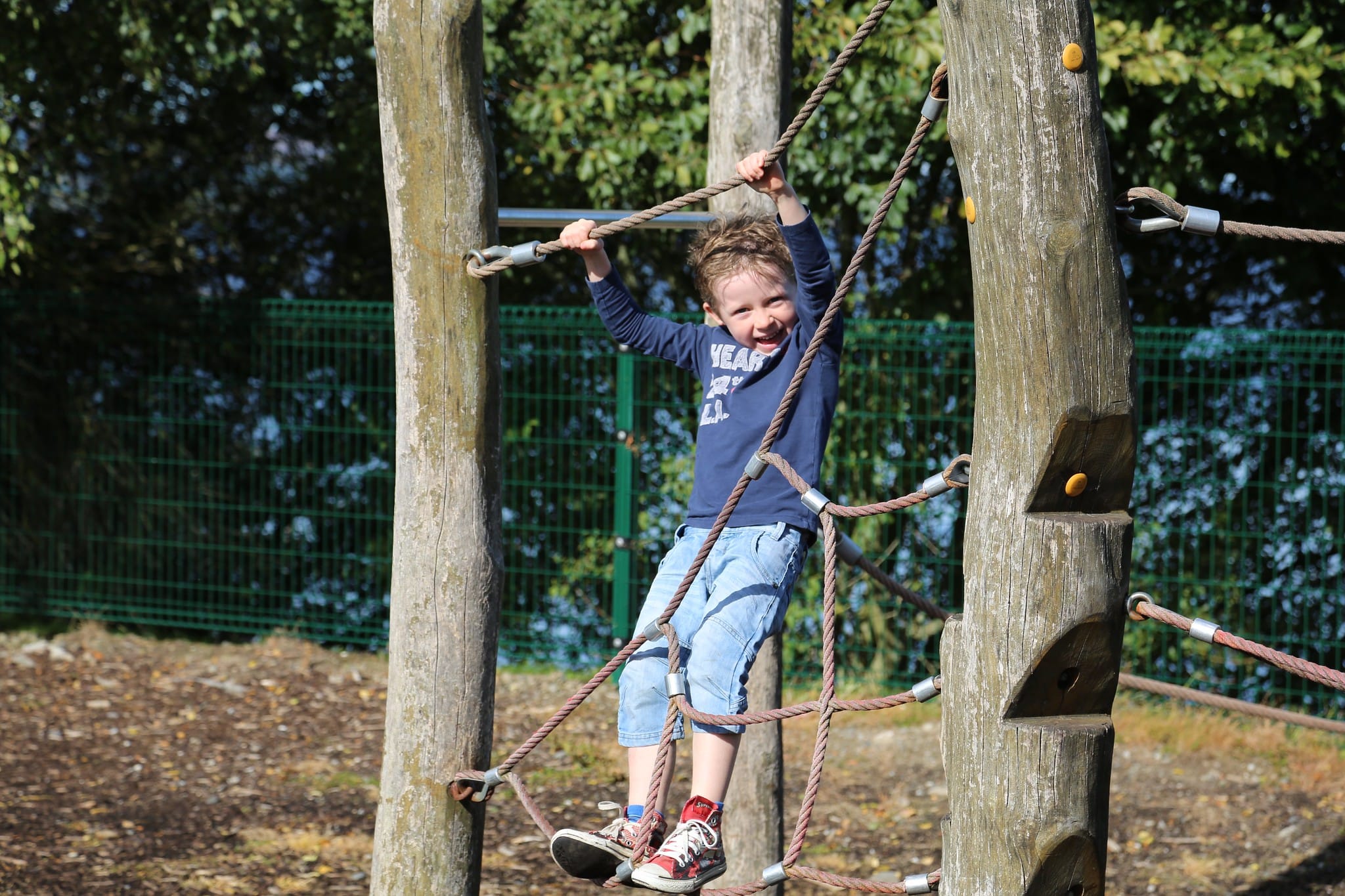 Family Fun in Tipperary – Top Things to Do with Kids