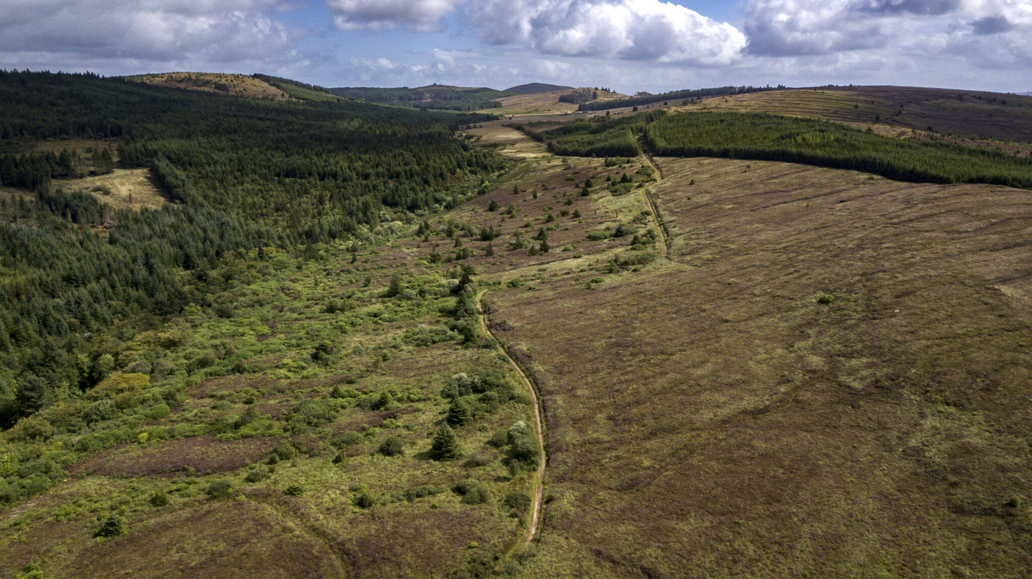 Top 10 Hikes in Tipperary – Time to Take a Hike
