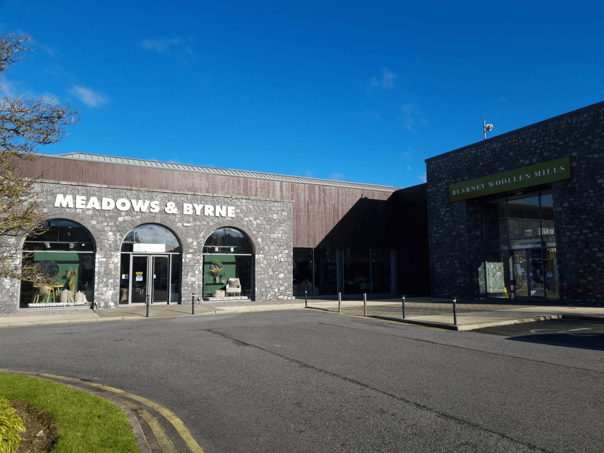 Shopping in Tipperary | Artisan Gifts, Craft Shops & Outlets